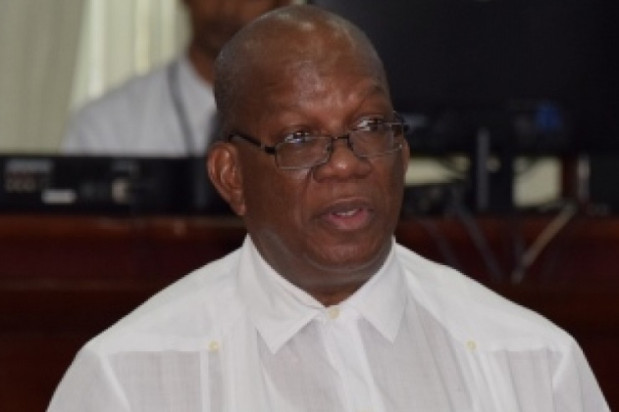 Jamaica: LIAT 2020 resumes flights after 5 years with new route to ...