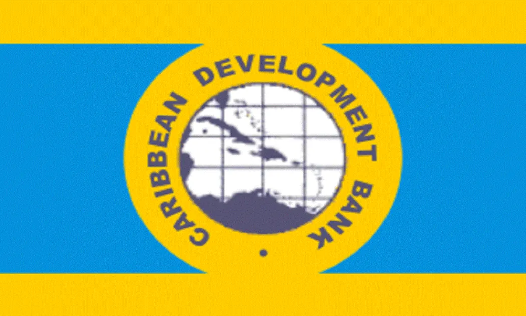 CDB to fund US$5 mn for performance management unit in St. Lucia - WIC News