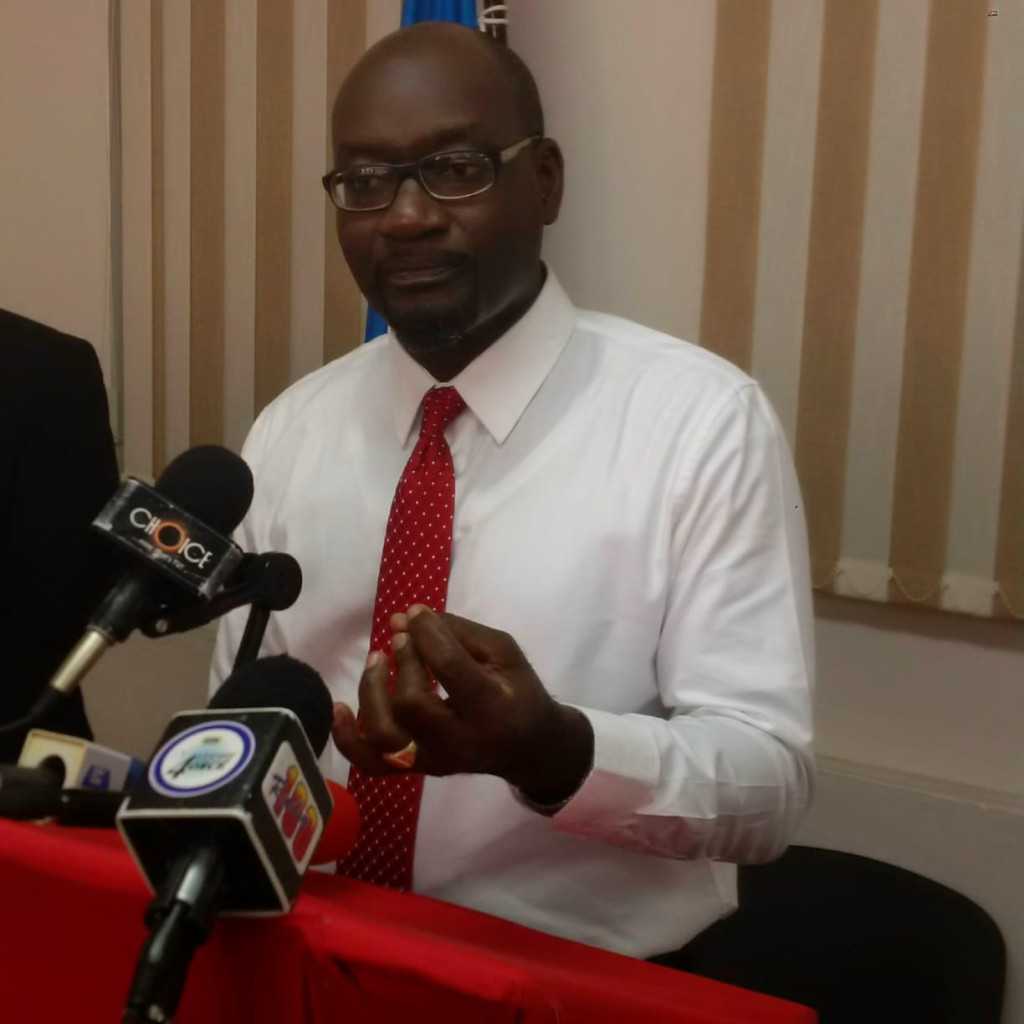 Yung Bredda: The Greatest Bend Over tops 1M views, fans aiming for 5M ...