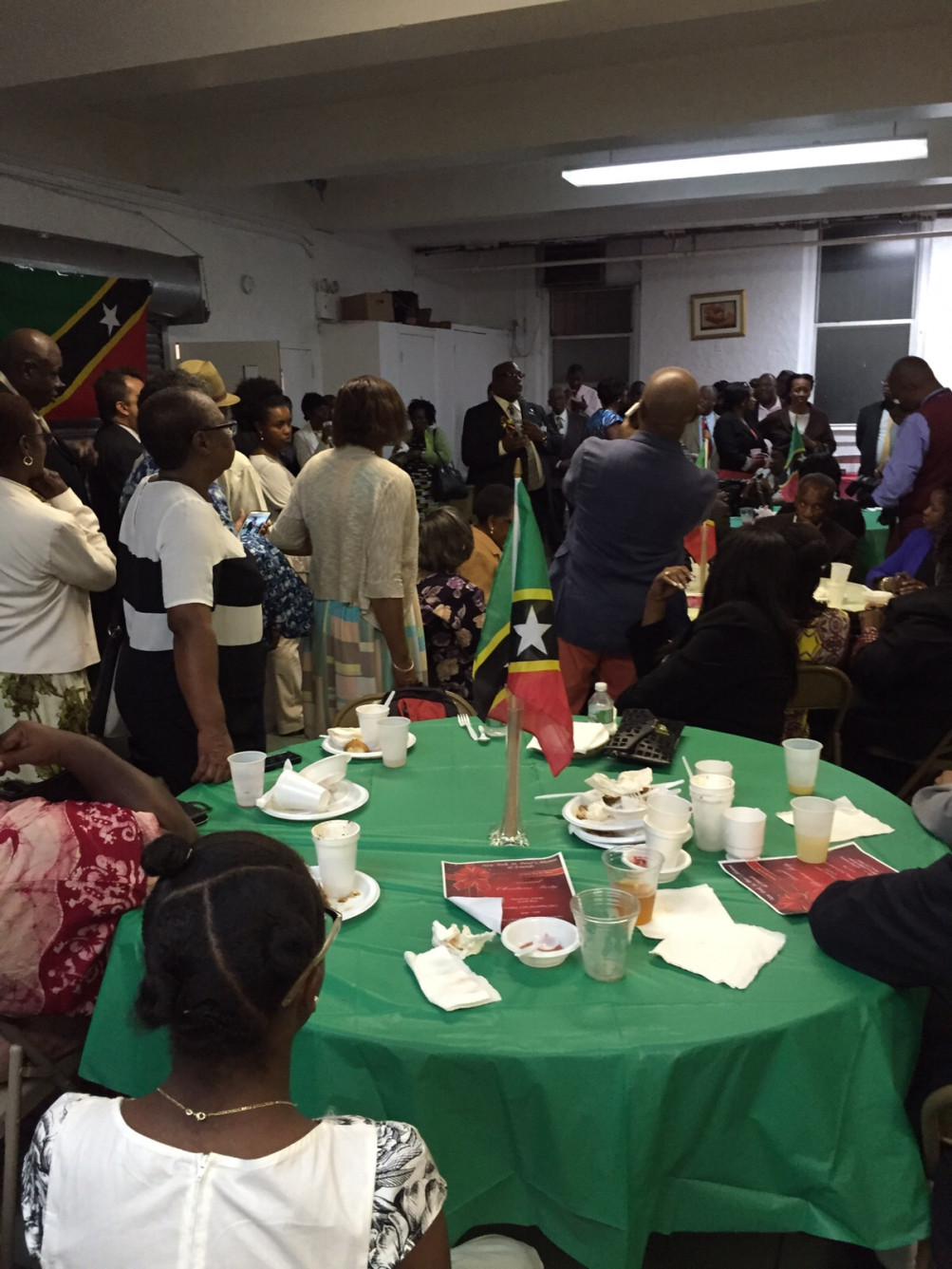 Joshua Regrello makes Guinness World Record for Longest Playing ...