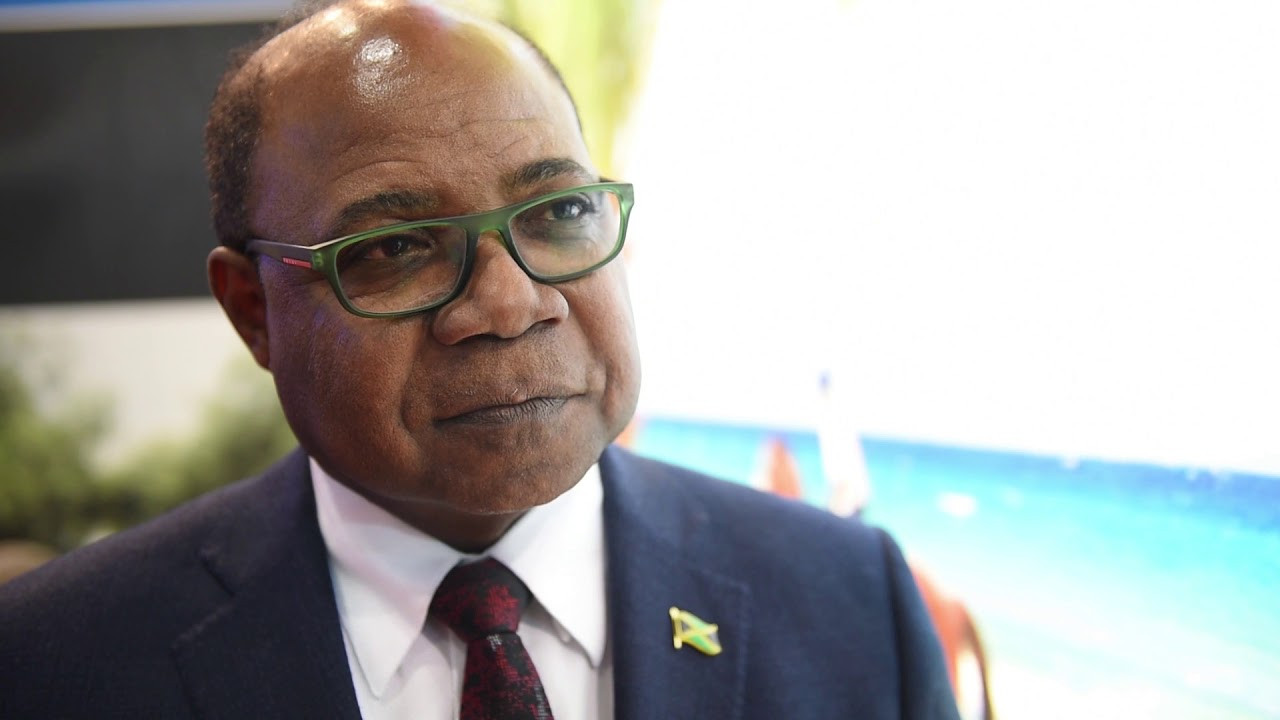 Grenada launches Project 500 in Dunfermline, aiming to provide ...