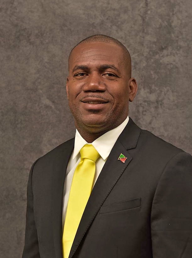 Saint Lucia: Autopsy Confirms Drowning in American Tourist Travis Wyant ...