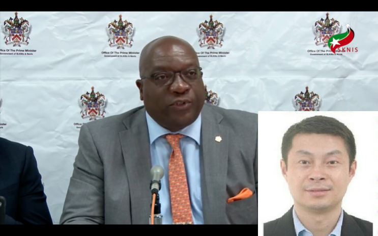 Joshua Regrello begins 30-hr Steelpan Marathon to set Guinness World ...