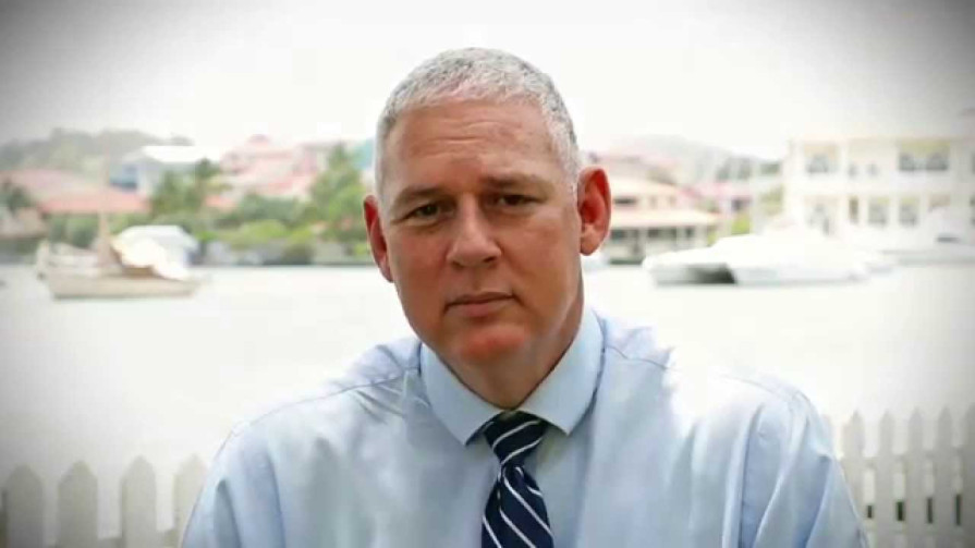 Category 4 Hurricane Erin leaves over 155K without power in Puerto Rico ...