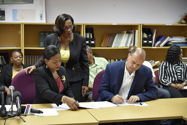 Exclusive: Dominica announces dates for Mas Dominik 2025, get ready for ...