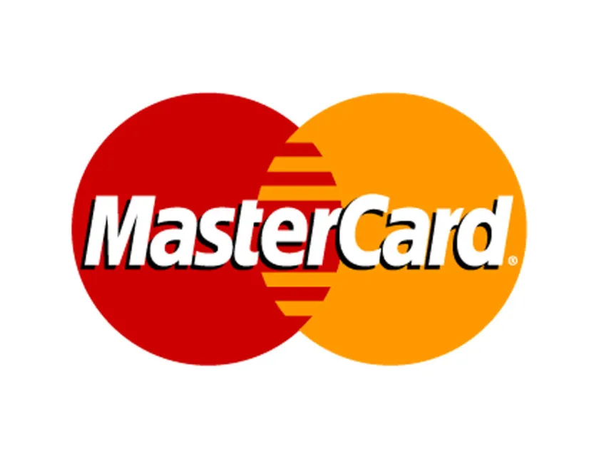 Mastercard Engage Expands into LAC, Accelerating Access to Innovative ...