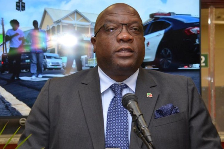 Barbados: Calypso legend Mighty Gabby faces rape charges, appears in ...