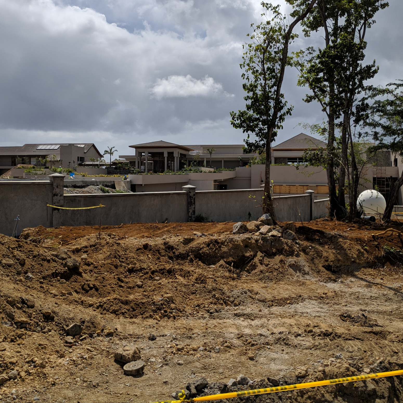 Guyana inaugurates South America’s largest Lord Shiva statue at ...