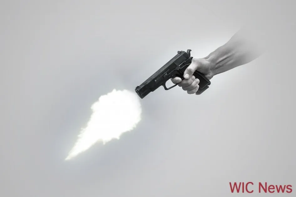 At least 15 killed in tribal massacre in Papua New Guinea - WIC News