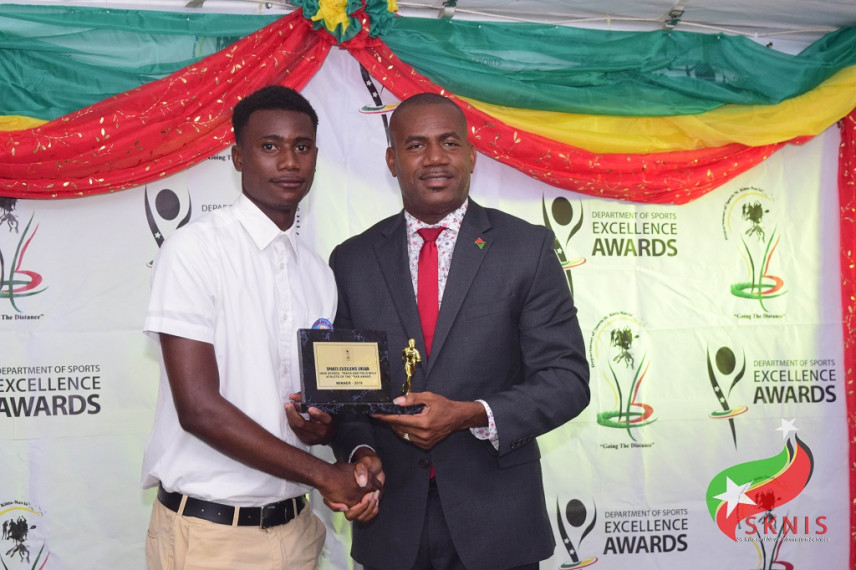 Antigua and Barbuda revives LIAT as ‘LIAT 2020,’ expanding caribbean ...