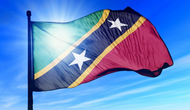 Grenada launches Project 500 in Dunfermline, aiming to provide ...