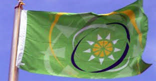 SVG Elections 2025: NDP triumphs in historic 14-1 victory over ULP ...