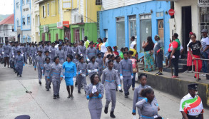 Jamaica Elections 2025: PNP’s 12-vote win overturned as JLP’s Donovan ...