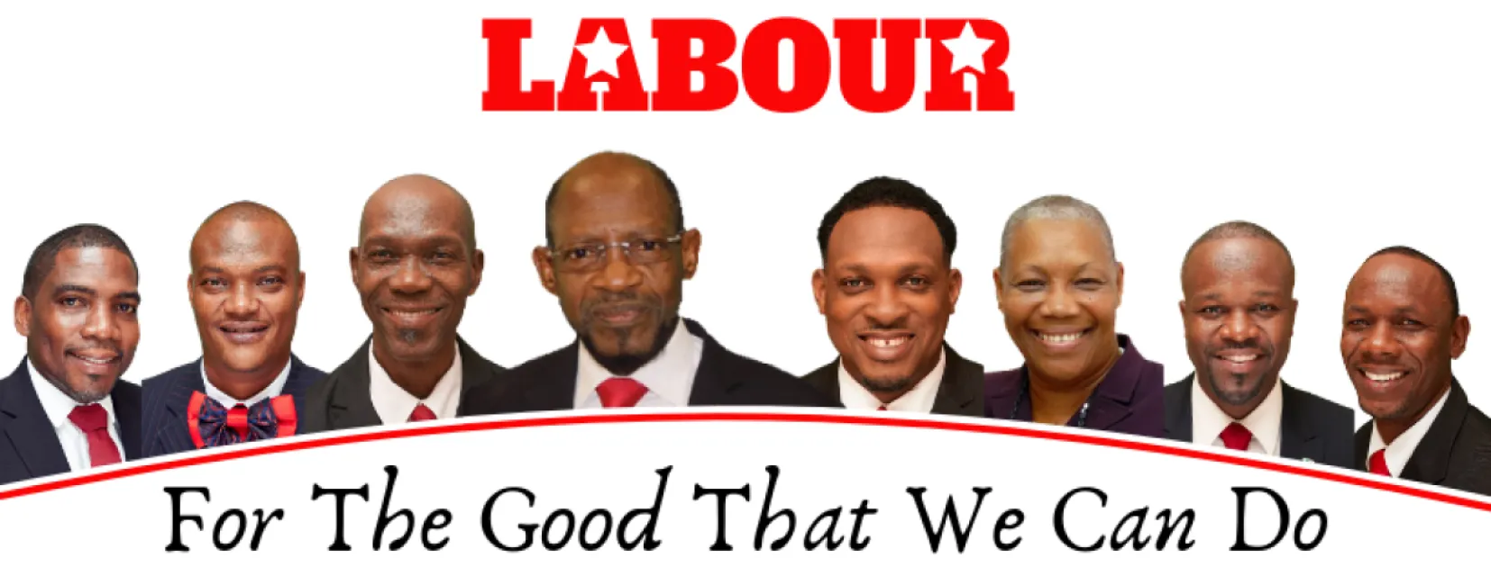 Labour's NextGen Team to meet SKN nationals in Miami and New York next ...