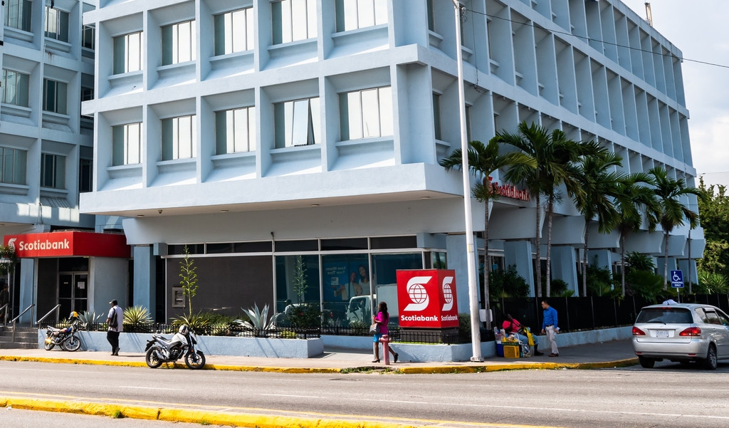 Jamaica Elections 2025: PNP’s 12-vote win overturned as JLP’s Donovan ...