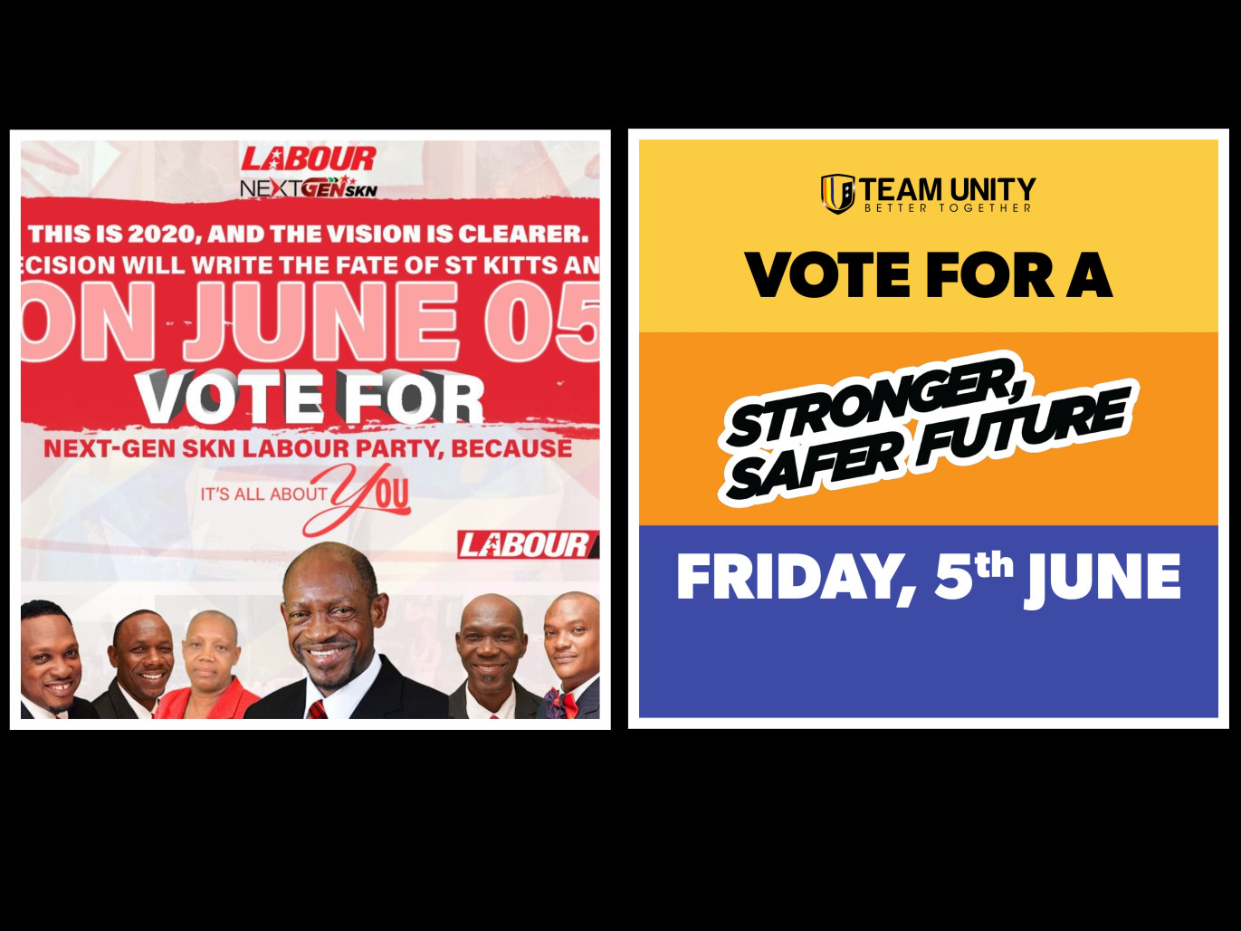 Maria Bird-Browne vows to win Antigua seat - WIC News