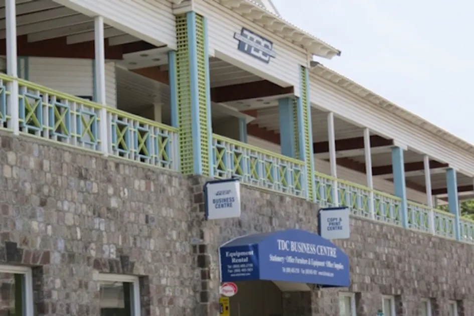 St Kitts-Nevis: TDC reports EC$12.9 million in pre-tax profit - WIC News