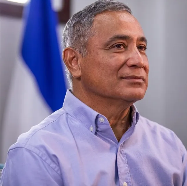 All would be asked for sacrifices in 2021, says Belize Prime Minister ...