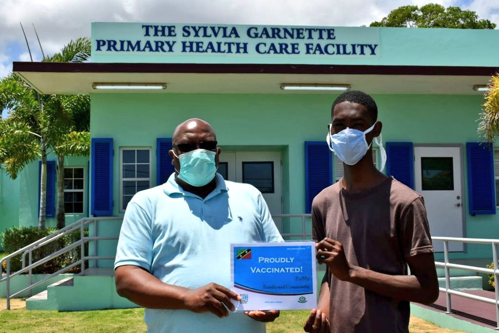 LIAT 20 to kick off flights into Jamaica, beginning Dec 20 - WIC News