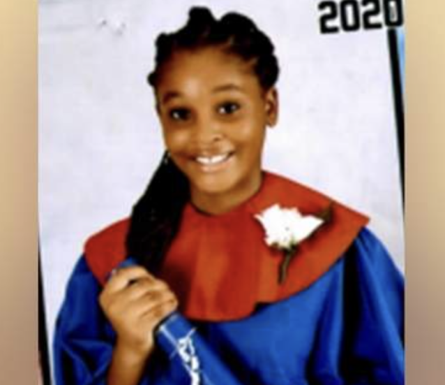 Antigua and Barbuda revives LIAT as ‘LIAT 2020,’ expanding caribbean ...