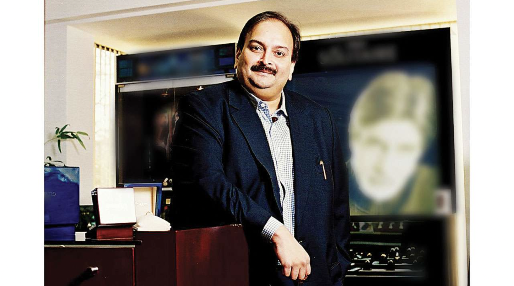 Joshua Regrello makes Guinness World Record for Longest Playing ...