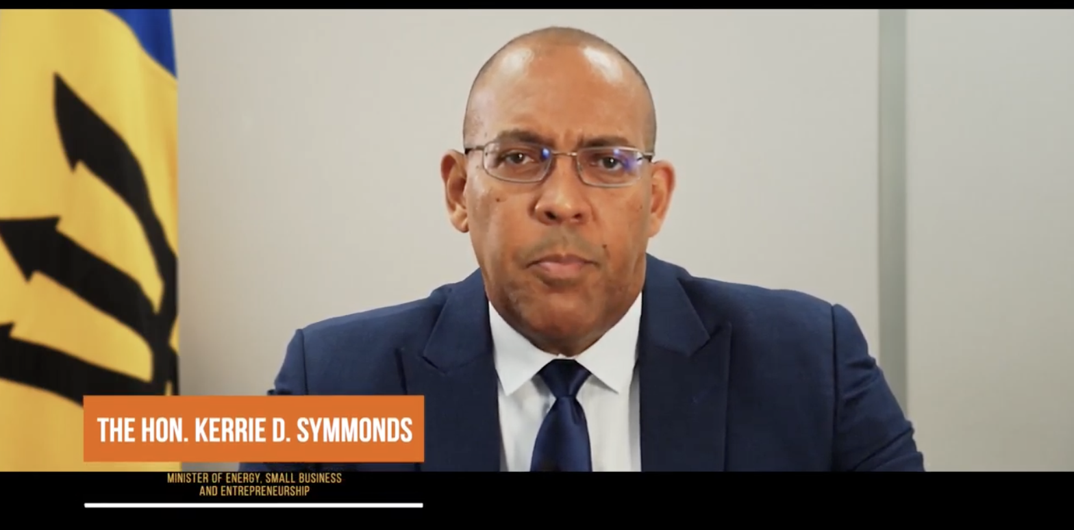 Bahamas Rape Case: Adriel Moxey, 12, strangled to death; Suspect ...