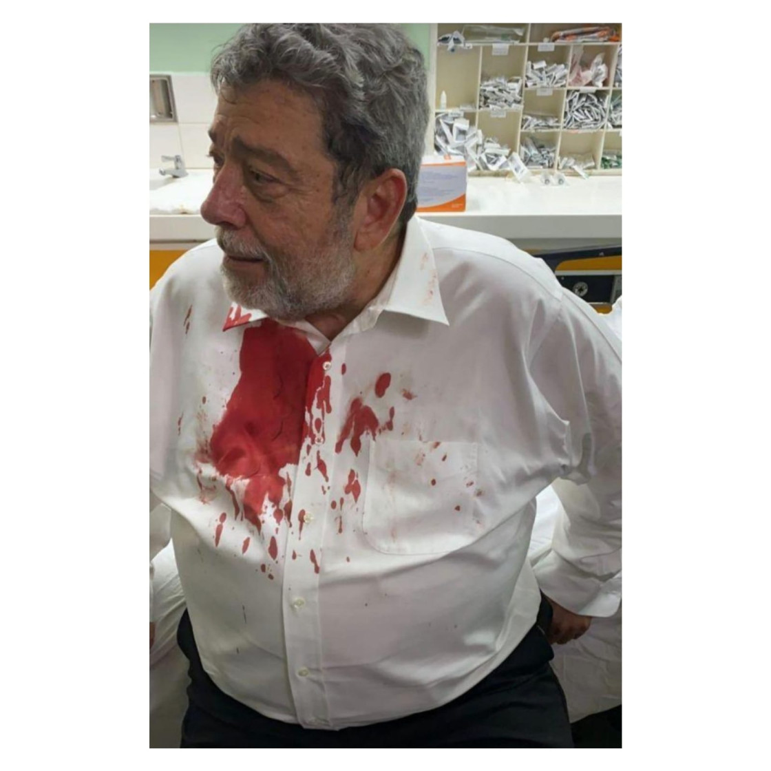 Jamaican TikToker Neisha dies days after giving birth, leaving fans in shock - WIC News