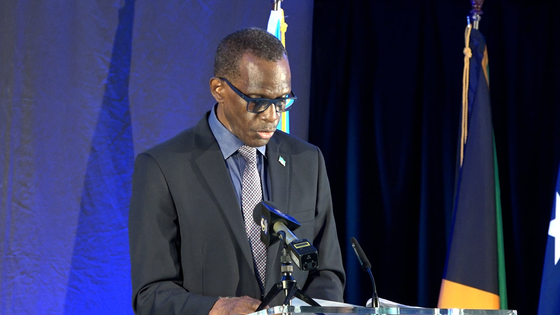 St Kitts and Nevis kicks off festive season with ‘In the Spirit of ...