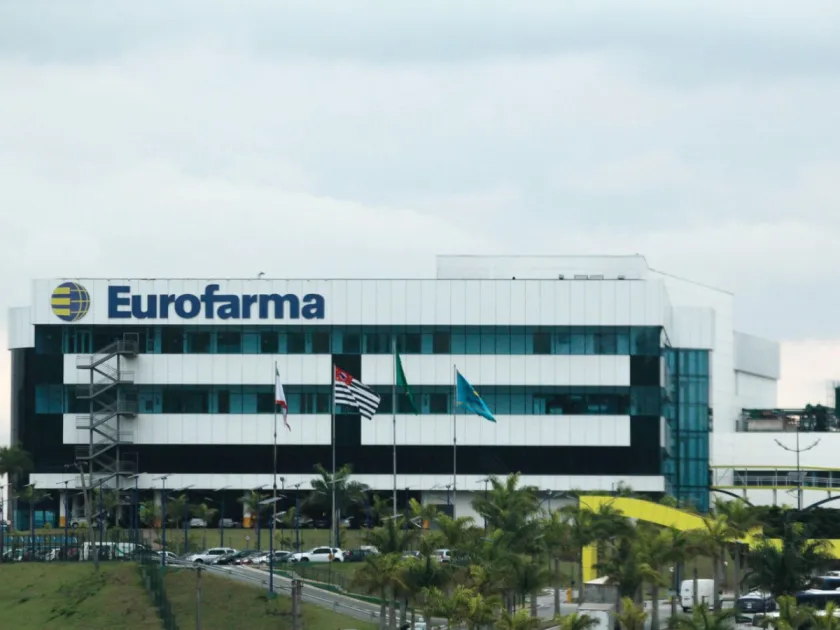 Brazil based Eurofarma Labs to manufacture Pfizer vaccine for Latin ...