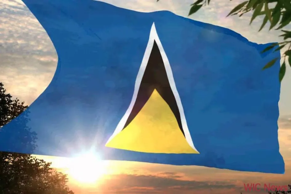 St Lucia: Babonneau and Mabouya Valley identified for pilot project ...