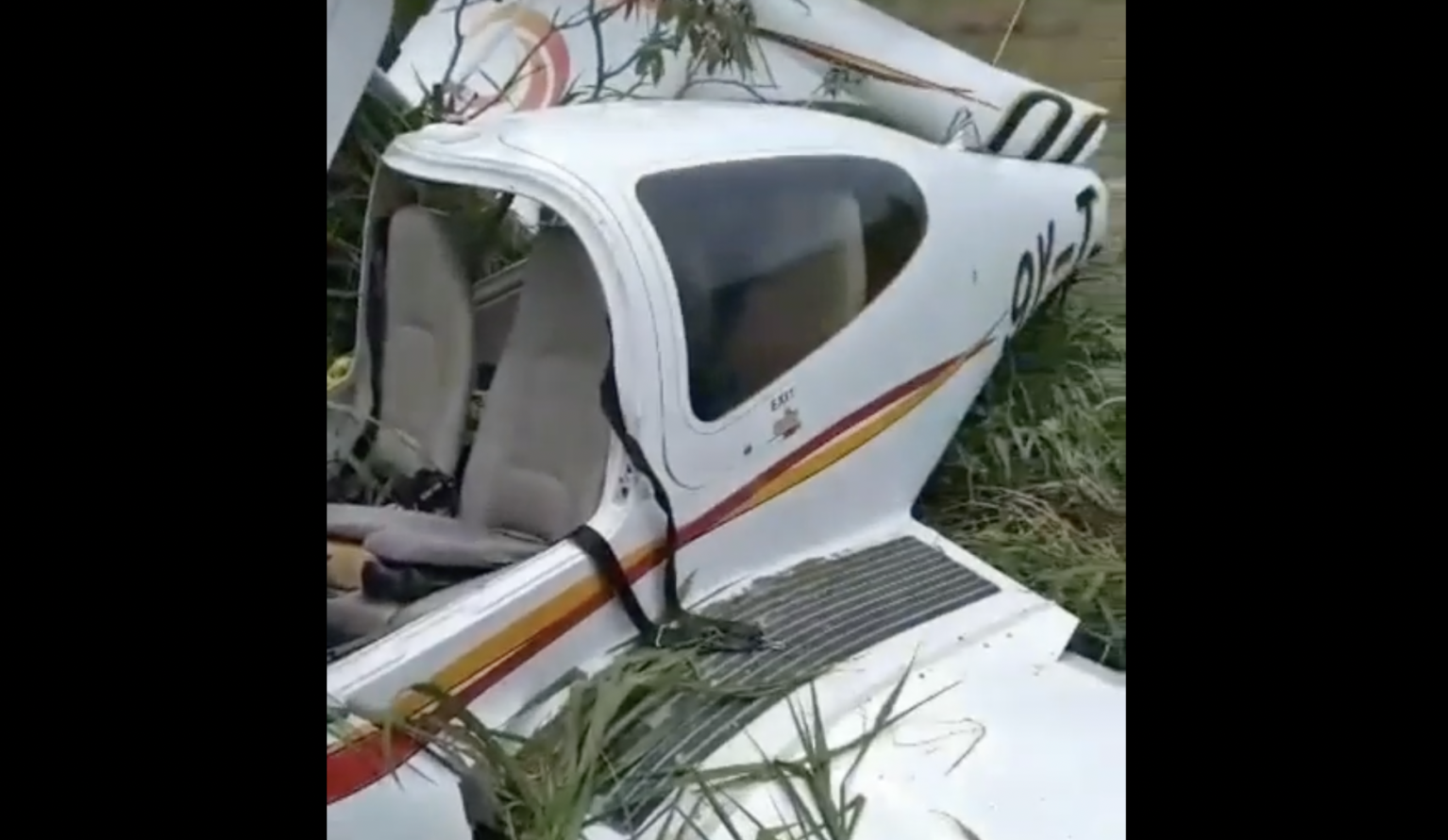 Dominica unveils celebratory calendar for 46th Independence Day - WIC News