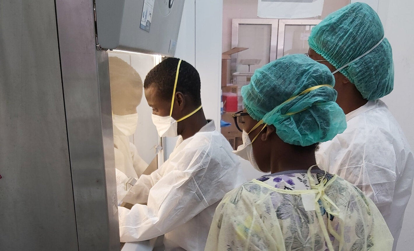 LIAT 20 to kick off flights into Jamaica, beginning Dec 20 - WIC News