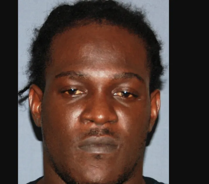 Dominican brutally murdered in Antigua, a reward $25,000 set on name of ...