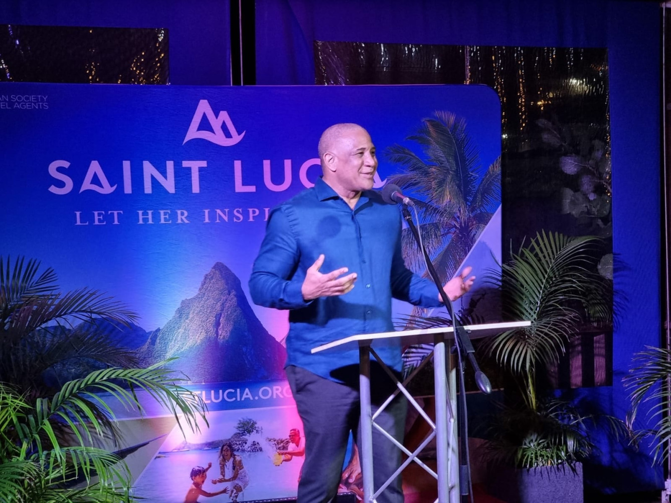 LIAT 20 to kick off flights into Jamaica, beginning Dec 20 - WIC News