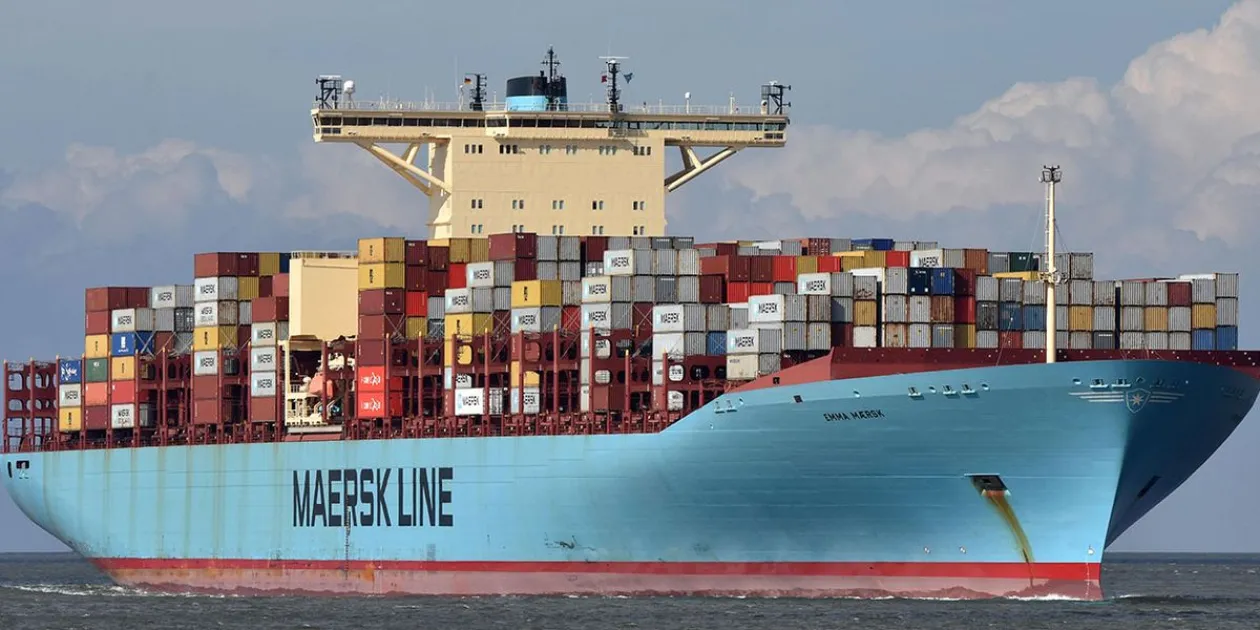 St Kitts and Nevis increases duty-free concessions till 31 Jan - WIC News