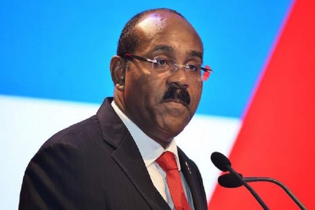 T&T’s plus-size queen Jenelle Thomas wins Miss Congeniality at Miss ...