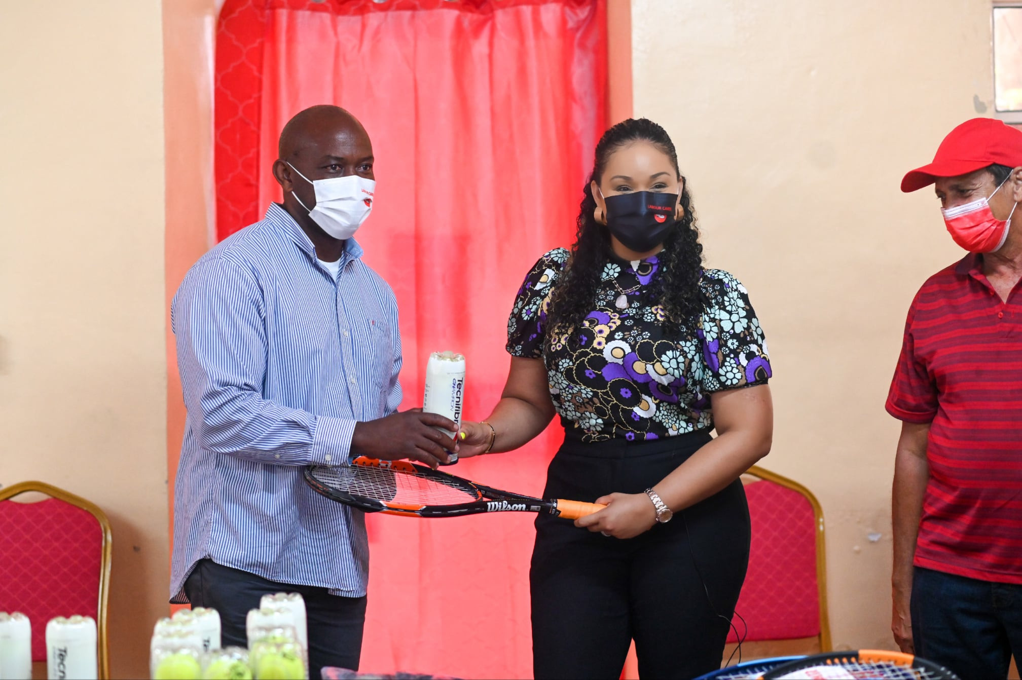 Remembering the Devastation: Bahamas still recovering 5 years after ...