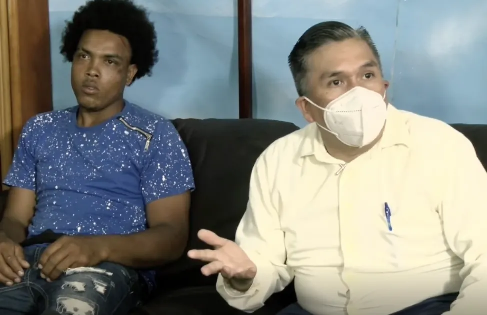 Belize: Crime continue to expand, another robbery and shooting incident ...